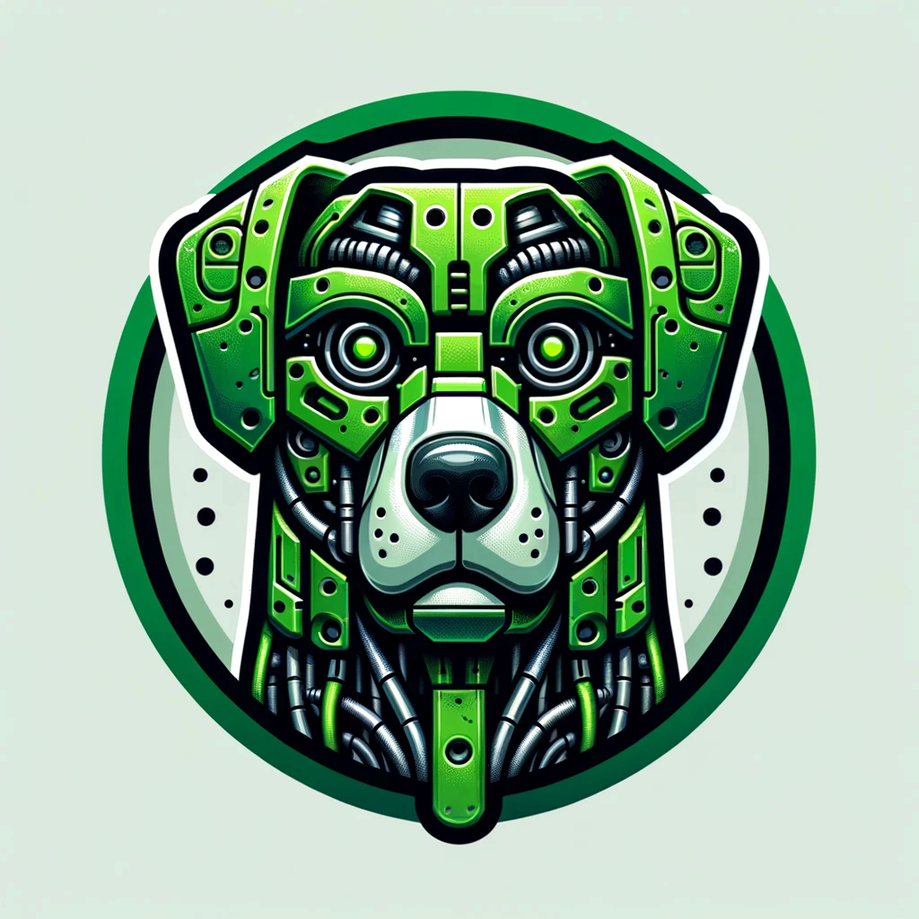 Greenbone OpenVAS: A Comprehensive Guide for MSPs – ITInnovationStation