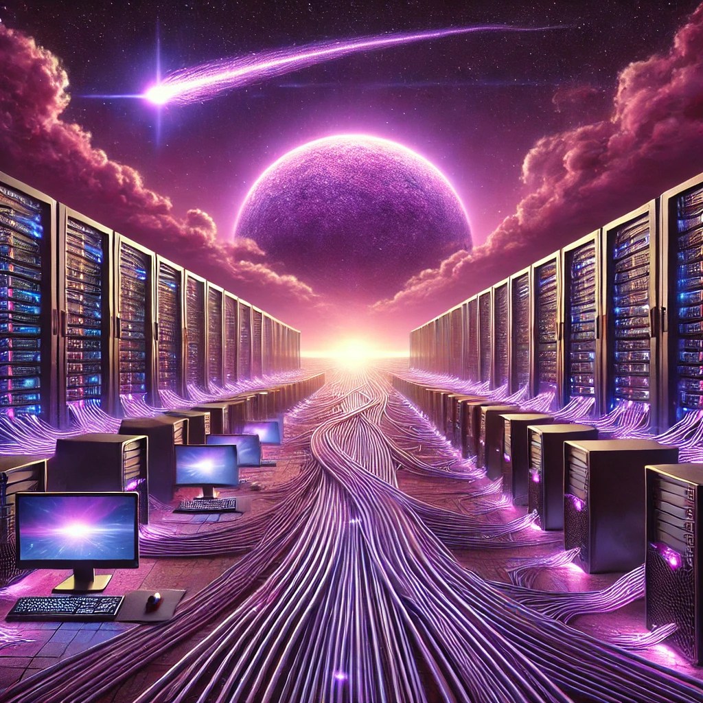 Adversary-in-the-Middle: Evil Twin – ITInnovationStation