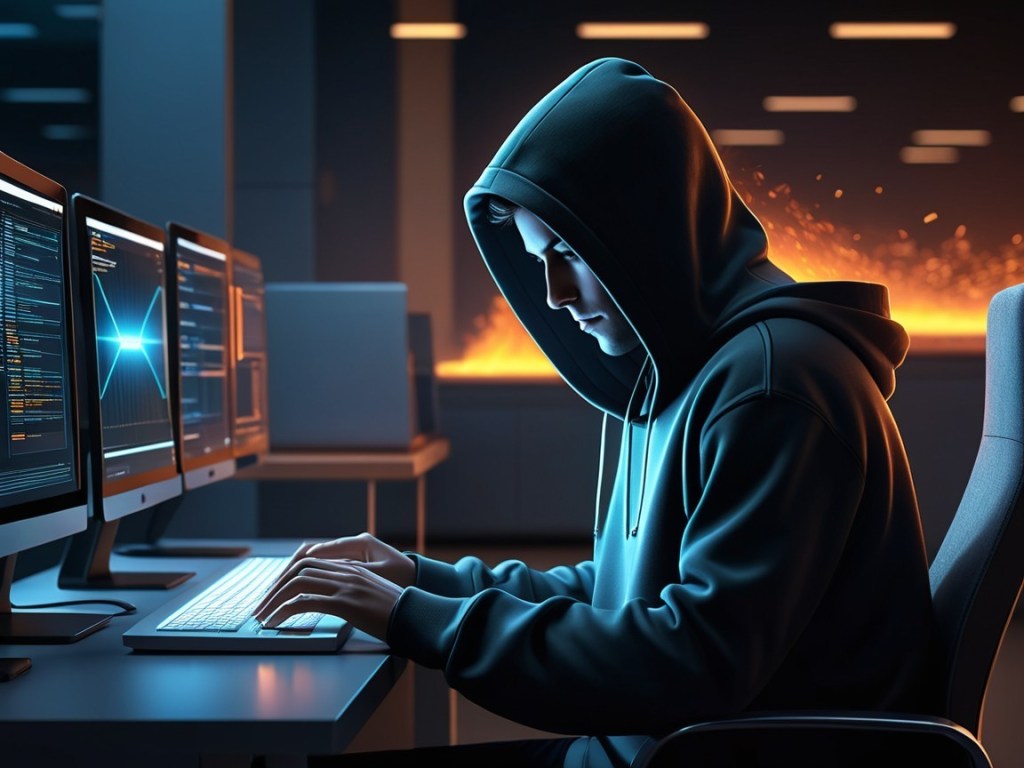 Understanding Ssrf Server Side Request Forgery Itinnovationstation